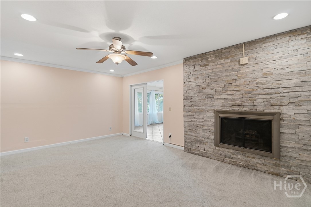 5 BIRCHWOOD CV, SAVANNAH, GA 31419 – Judge Realty