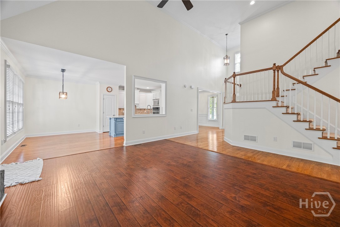 1051 LANE CREEK WAY, BISHOP, GA 30621 | Jerry Craig Athens Area Realtor